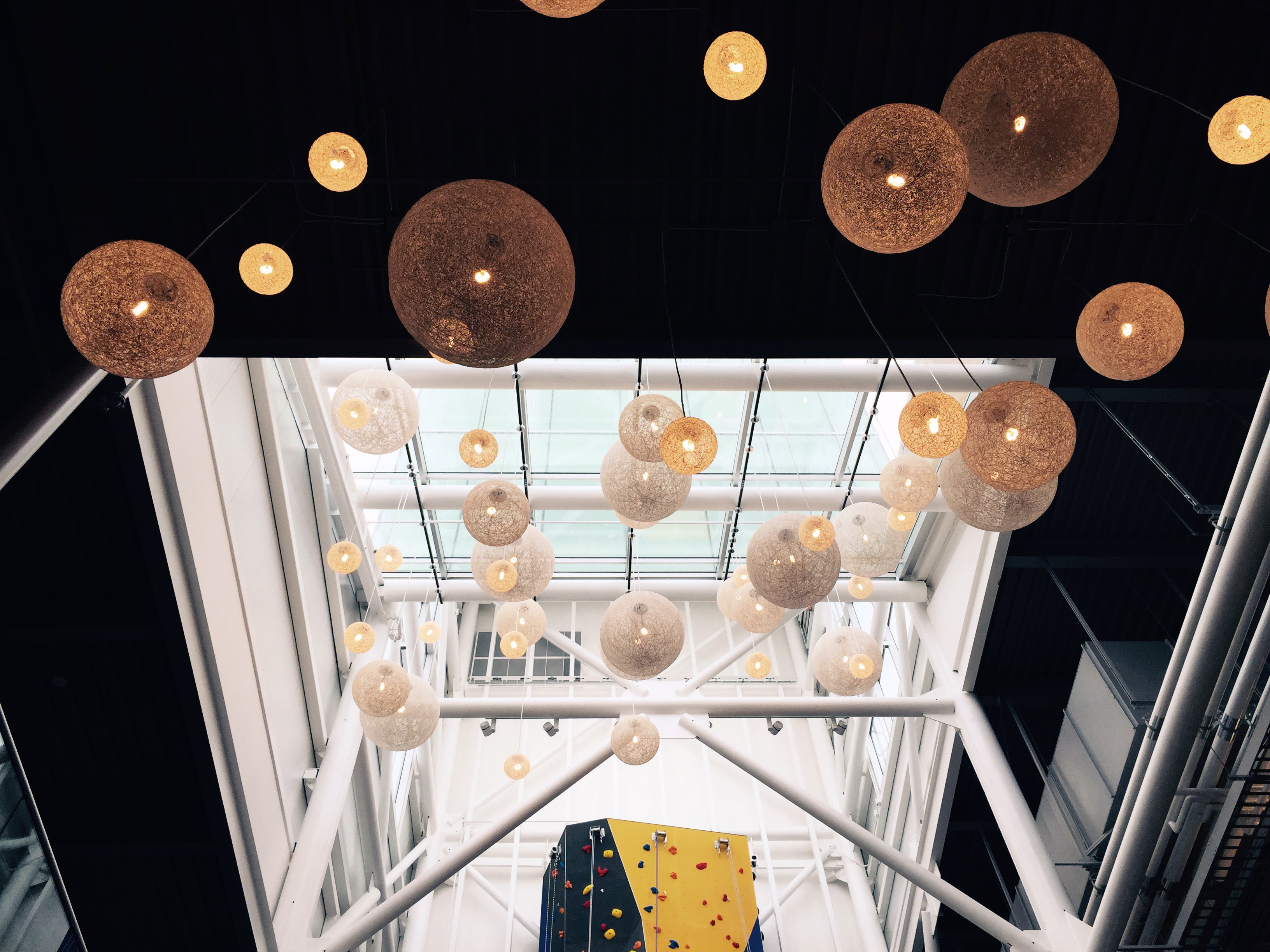 SLS | UVIC CARSA